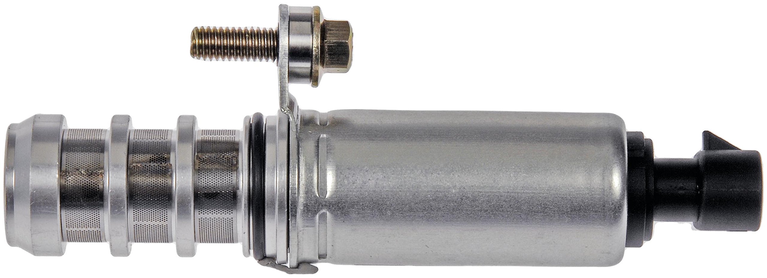 Dorman 917-215 Engine Variable Valve Timing (VVT) Solenoid Compatible with Select Models