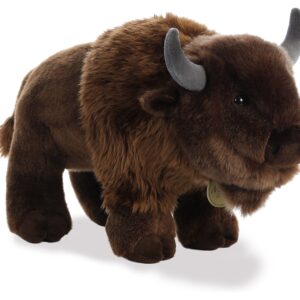 14" BISON - LARGE