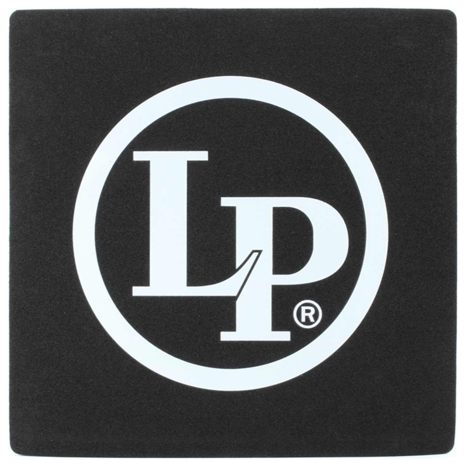 Latin Percussion LPCAJ-PAD Cajon Pad