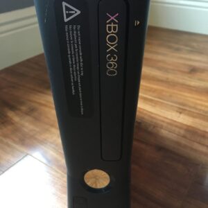 Xbox 360 250GB Spring Value Bundle