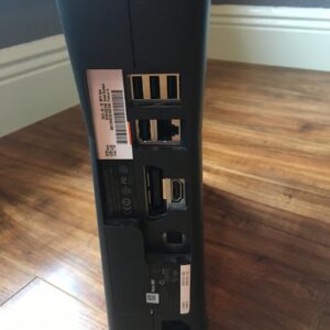 Xbox 360 250GB Spring Value Bundle