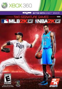 2k sports combo pack