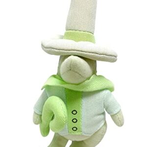 Great Eastern Soul Eater Excalibur 6.5" Stuffed Plush