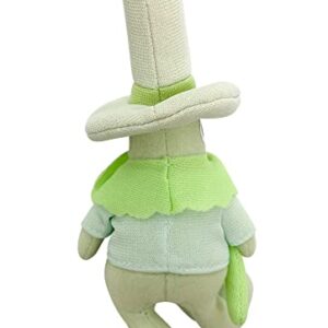 Great Eastern Soul Eater Excalibur 6.5" Stuffed Plush