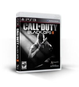 call of duty black ops 2