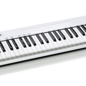 Samson Carbon 61 USB MIDI Controller