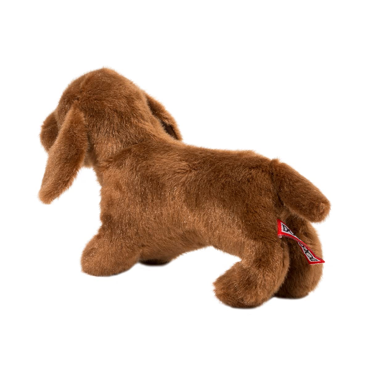 Douglas Dilly Dachshund Dog Plush Stuffed Animal