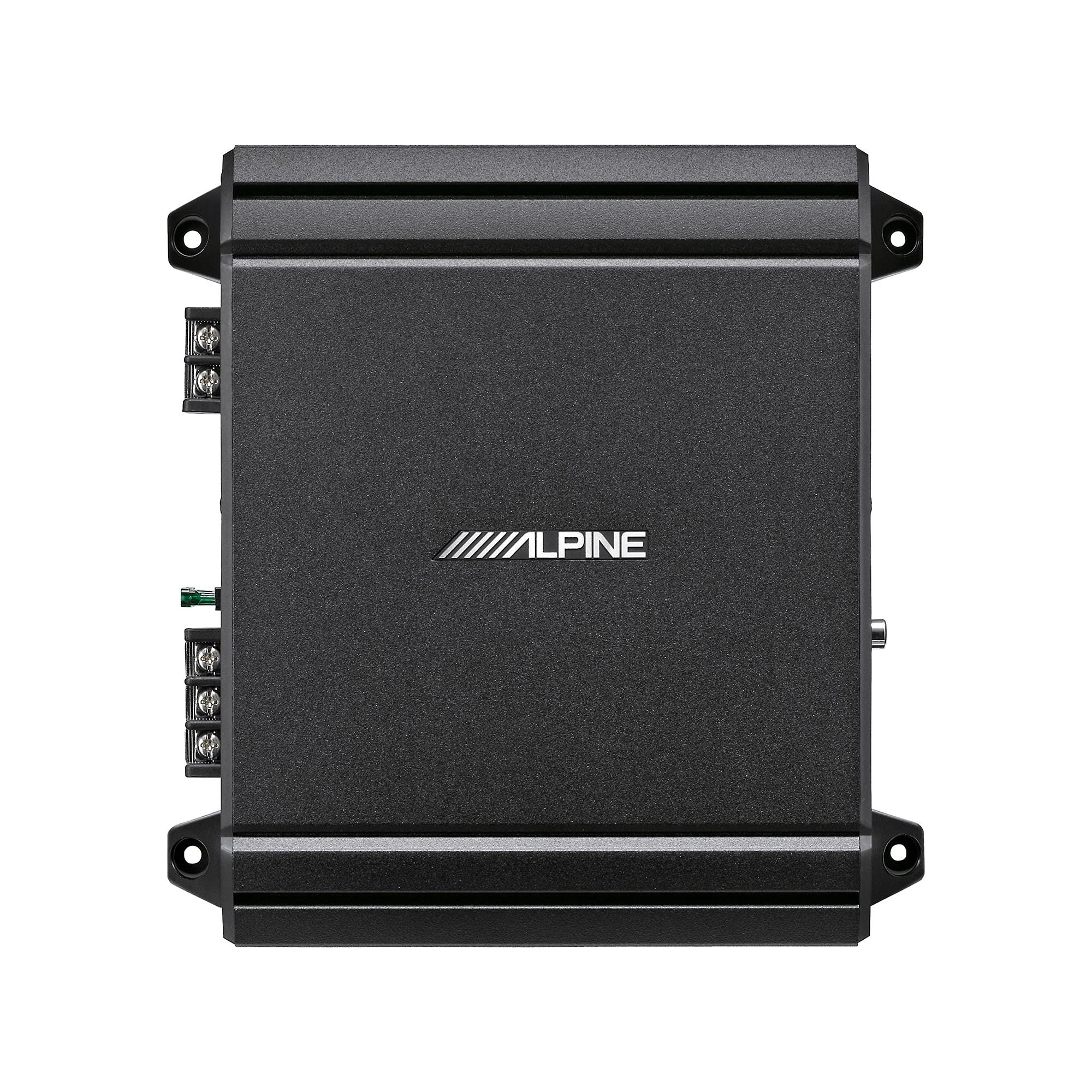 Alpine MRV-M250 MRVM250 Mono AMP