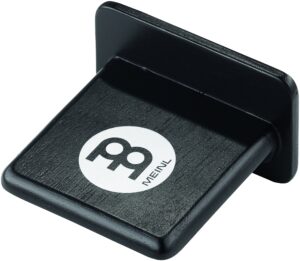 meinl percussion csm-m medium cajon side mount