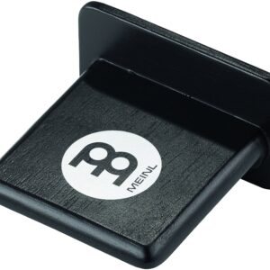 Meinl Percussion CSM-M Medium Cajon Side Mount