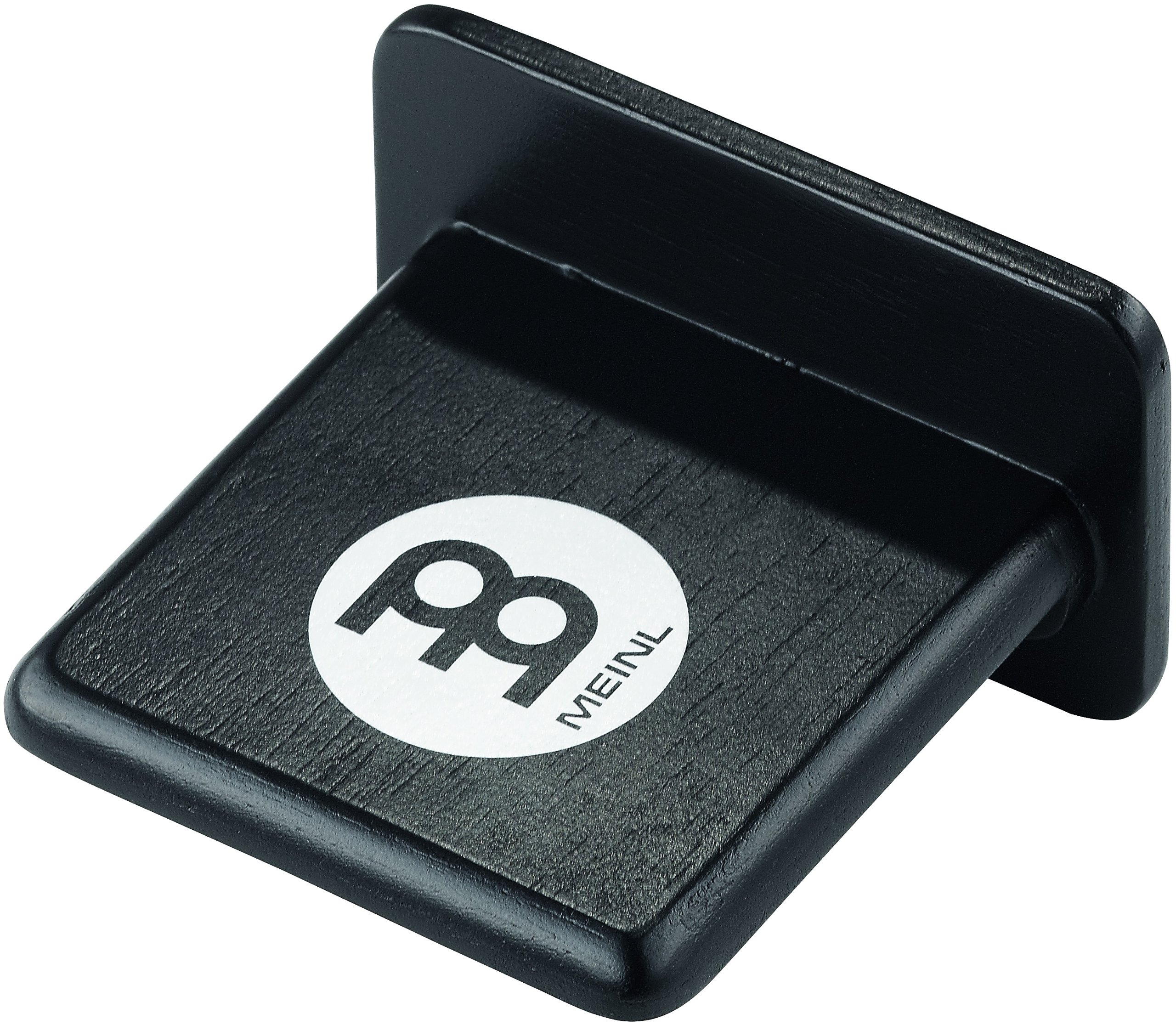 Meinl Percussion CSM-M Medium Cajon Side Mount