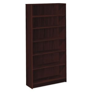 hon1876n - 1870 series bookcase