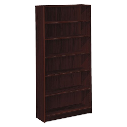 HON1876N - 1870 Series Bookcase