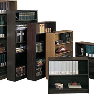 HON1876N - 1870 Series Bookcase