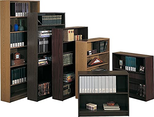 HON1876N - 1870 Series Bookcase