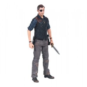 mcfarlane toys the walking dead tv series 4 the governor action figure