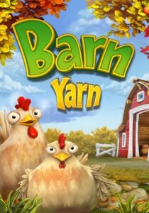 barn yarn [download]