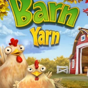 Barn Yarn [Download]