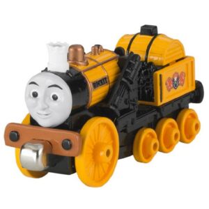 thomas & friends take-n-play, stephen