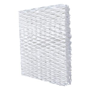 Honeywell HAC700 Series Humidifier Replacement Filter B