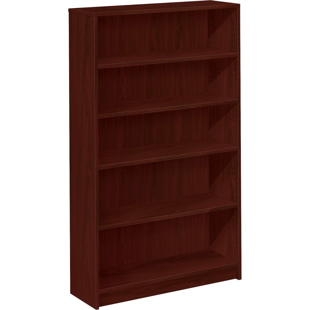 HON 1875 1870 Series Bookcase