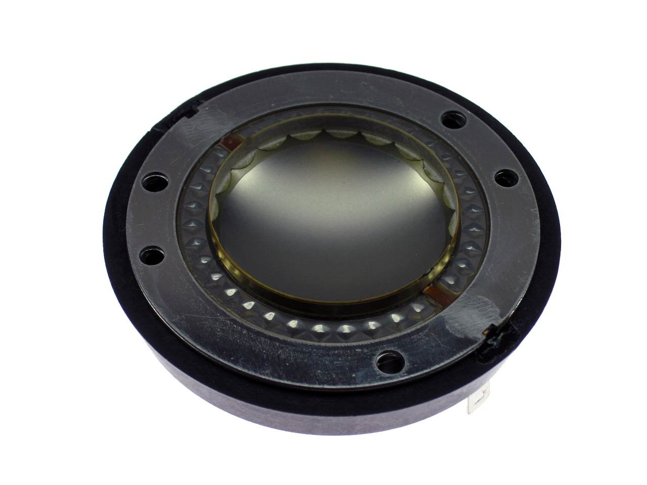 SS Audio Diaphragm Compatible with JBL 2416H, 2416H-1, D-2416