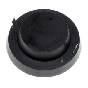 SS Audio Diaphragm Compatible with JBL 2416H, 2416H-1, D-2416