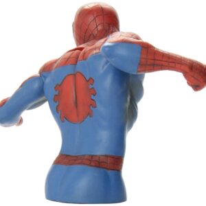 Monogram Spider-Man Action Figure Bust