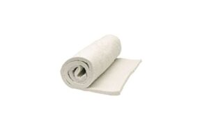 liberty supply 1" ceramic insulation blanket for quadrafire wood stoves, & more. 31" x 24" x 1"