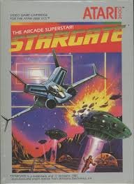 stargate (atari 2600)