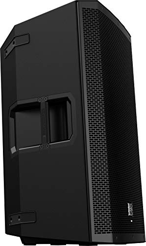 Electro Voice ZLX12 12" 2-Way 1000W Full Range Passive Loudspeaker