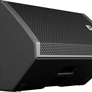 Electro Voice ZLX12 12" 2-Way 1000W Full Range Passive Loudspeaker