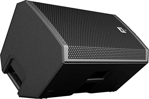 Electro Voice ZLX12 12" 2-Way 1000W Full Range Passive Loudspeaker