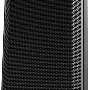 Electro Voice ZLX12 12" 2-Way 1000W Full Range Passive Loudspeaker