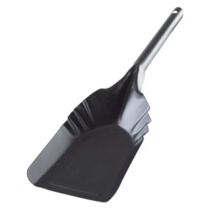 pleasant hearth fireplace shovel