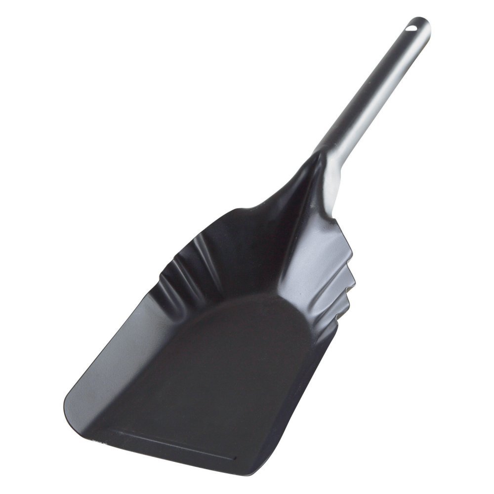 Pleasant Hearth Fireplace Shovel