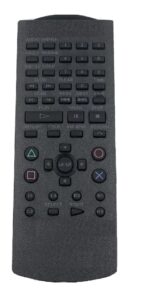 ps3 blue ray remote