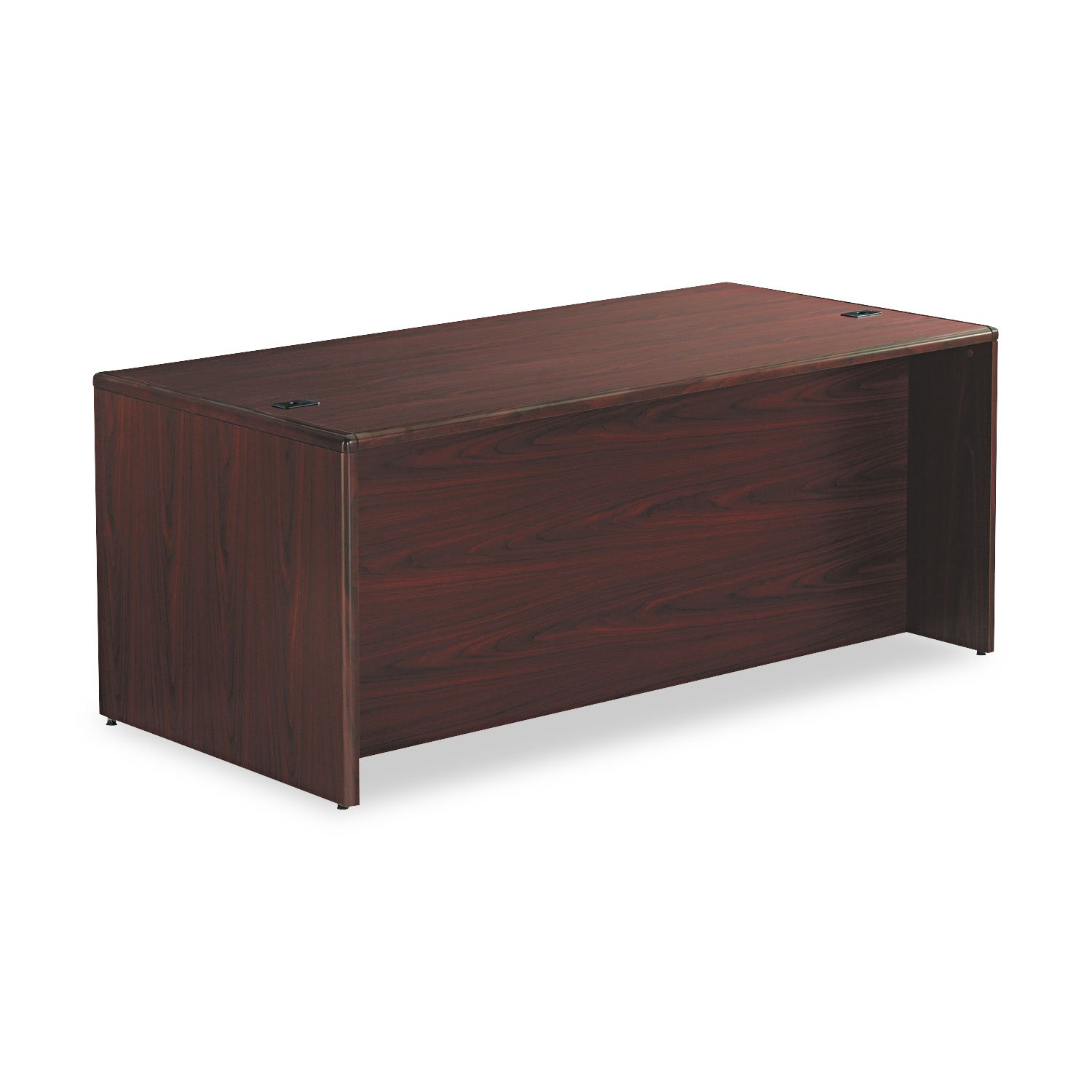 HON10785RNN - HON 10700 Series Right-Pedestal Credenza