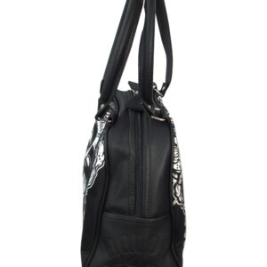 Liquor Brand Gipsy 4 Handbag