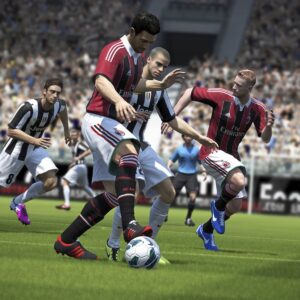 FIFA 14 - Xbox 360