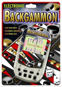 10 pc backgammon electronic handheld game wholesale 10 pc backgammon electronic handheld game whole