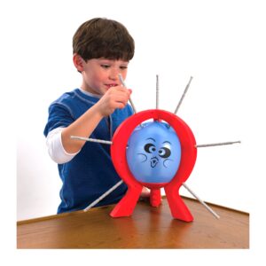 Spin Master Games, Boom Boom Balloon Game