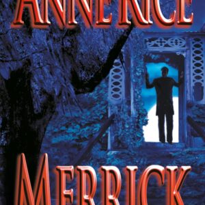 Anne Rice 7 Book Set "Interview with the Vampire", "The Vampire Lestat", "Queen of the Damned", "The Tale of the Body Thief", "Memnoch the Devil", "The Vampire Armand" and "Merrick" (Vampire Chronicles)