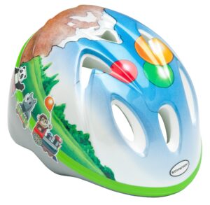 schwinn infant helmet, circuis