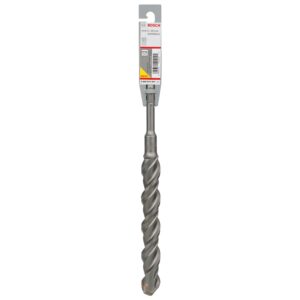 bosch 2608831061 25x200x250mm hammer drill bit sds plus, 3"