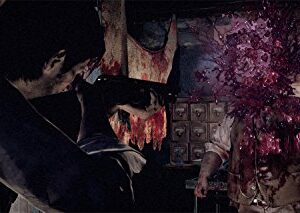 Bethesda The Evil Within (Ps4)