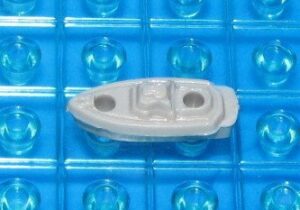 hasbro battleship replacment patrol boat