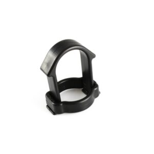 bigrock innovations - guitar knob puller tool (lt-1401-023)