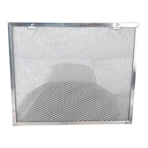 BUNN-O-MATIC AIR Filter 28122