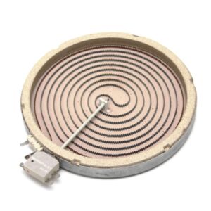 samsung dg47-00039a heater radiant-single